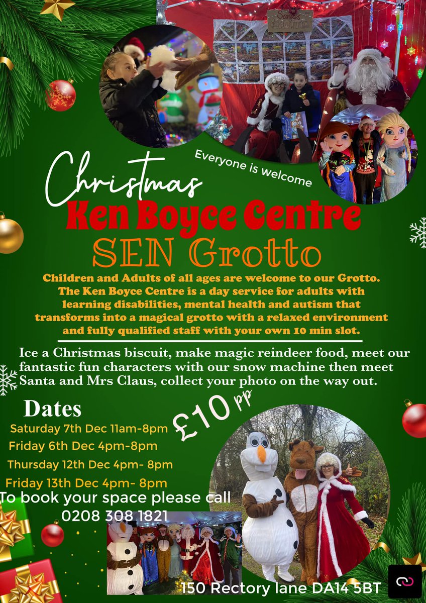 Welcome to Shenstone School