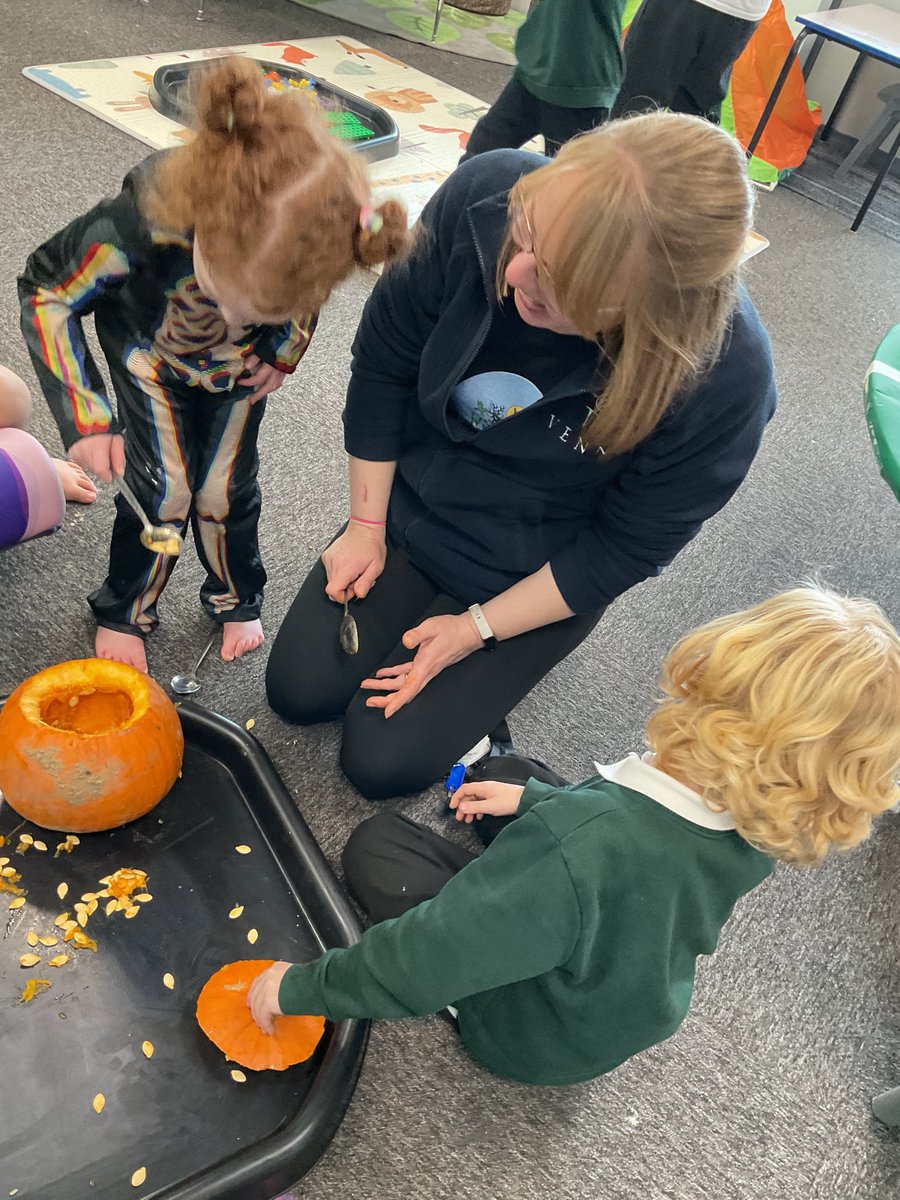 Bridgeview School - Hull - Bridgeview Special School - Hull