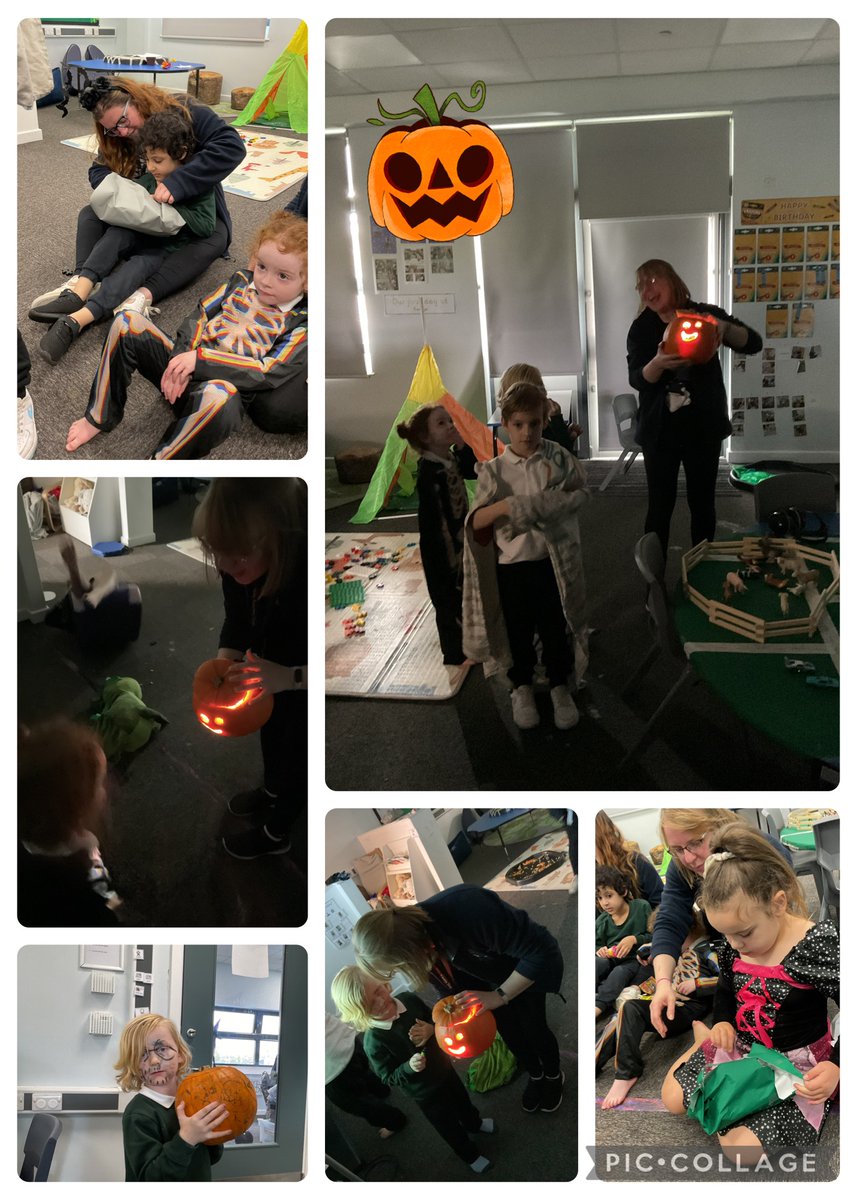 Bridgeview School - Hull - Bridgeview Special School - Hull