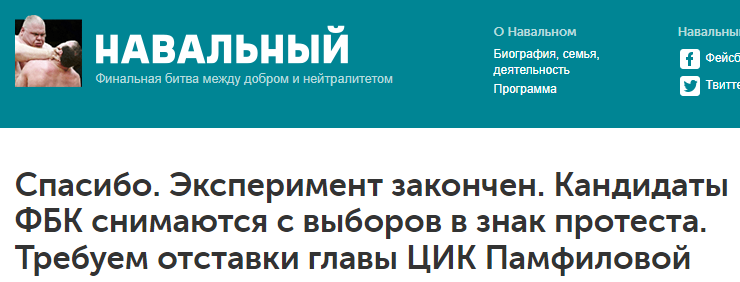 Thread by @Sergey81679395 on Thread Reader App – Thread Reader App