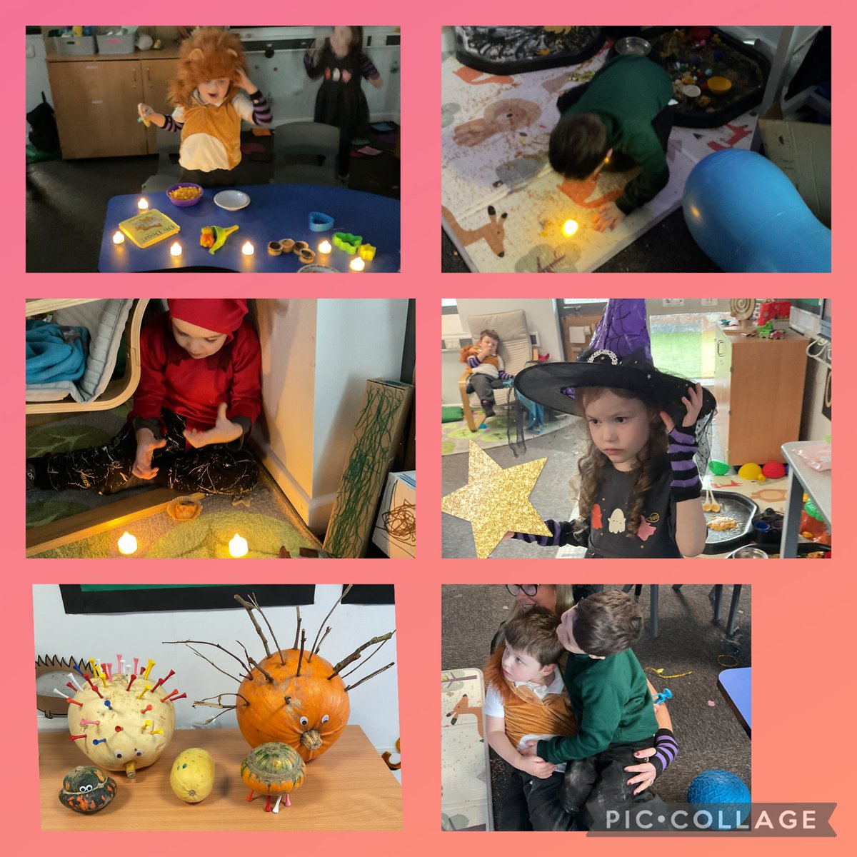 Bridgeview School - Hull - Bridgeview Special School - Hull