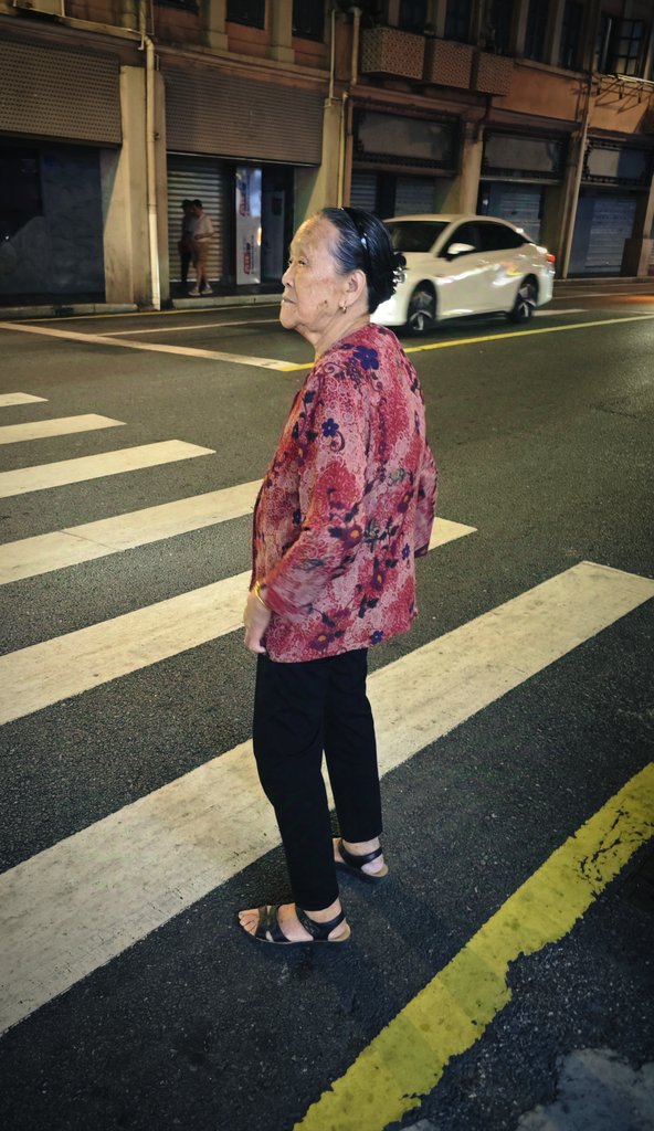 無常くん（副書記）(@mujo_kun) - Twilog (ツイログ)