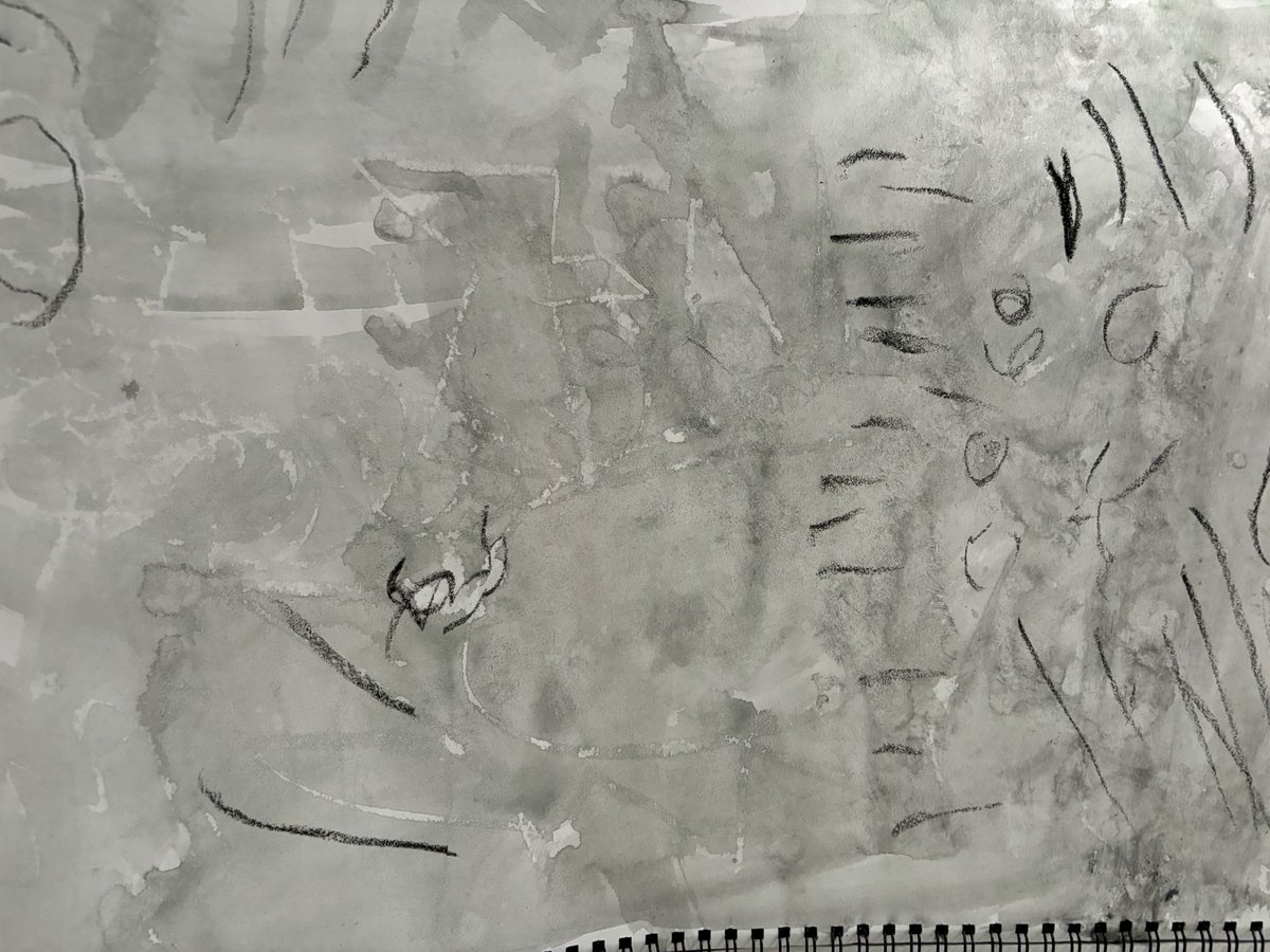 Mickley First School | Part of the Cheviot Learning Trust.