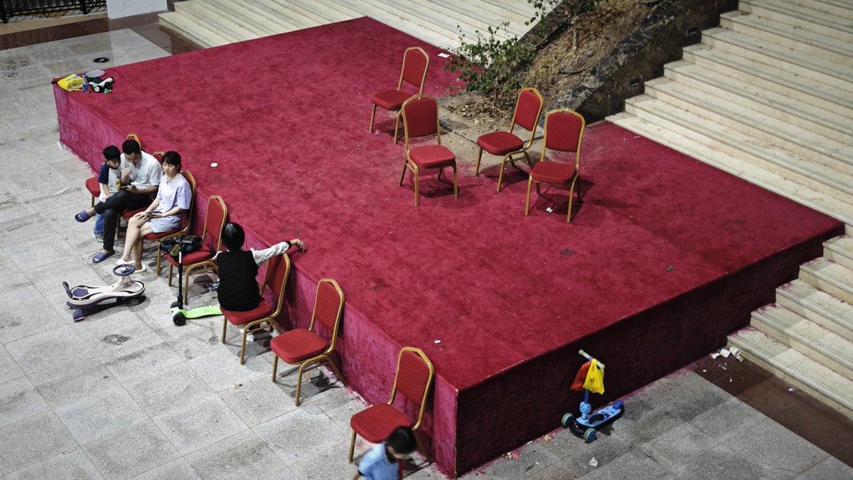 無常くん（副書記）(@mujo_kun) - Twilog (ツイログ)