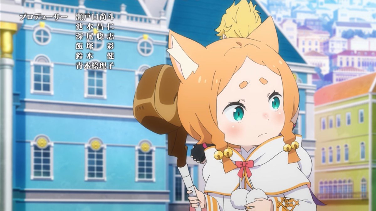 [Re0 ] 蜜蜜 戀愛中的女孩最美!! - 看板C_Chat - PTT網頁版