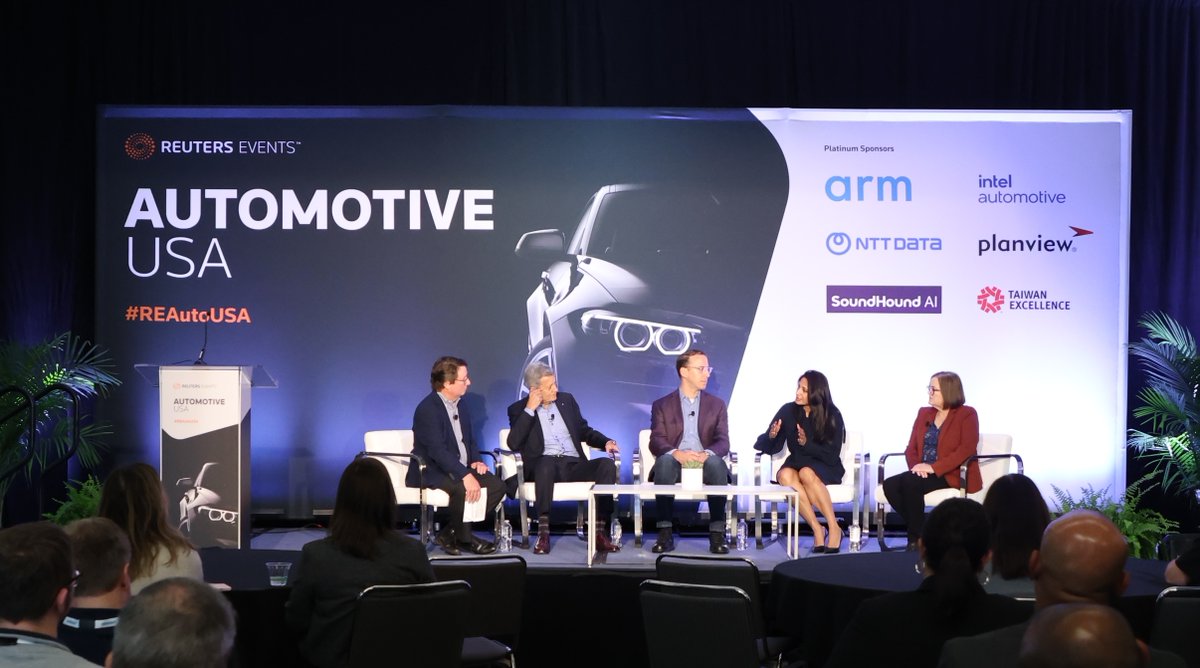 Pioneering Device Security with Arm Security Architecture - Arm Newsroom