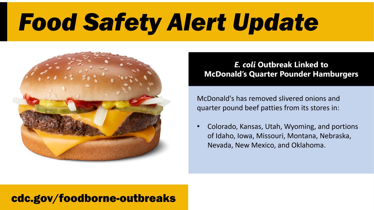 Quarter Portion Memes WATCH: #TheGoddamnJets S7E4 Suffering Live As