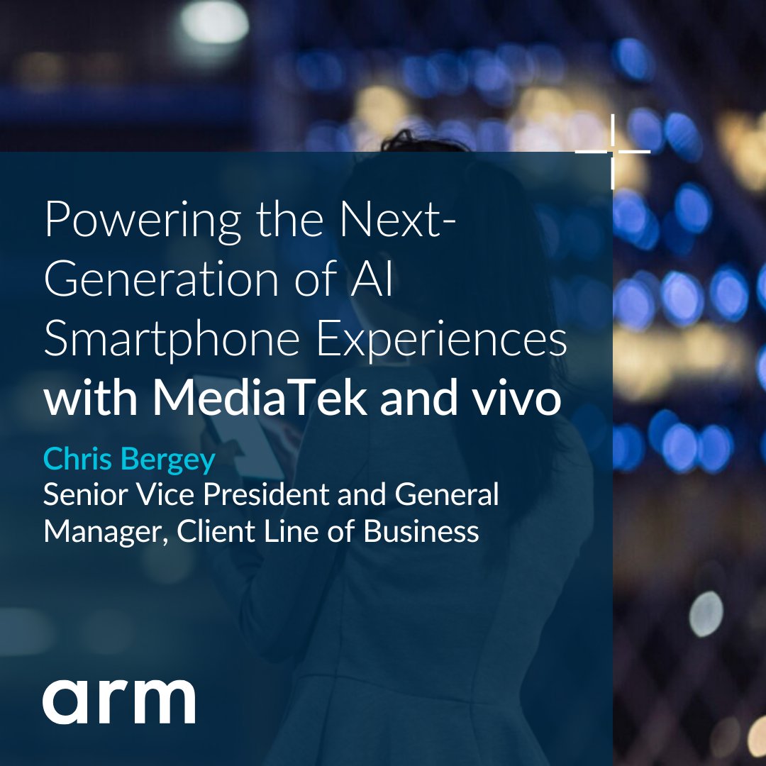 Memory Safety: How Arm Memory Tagging Extension Addresses this Industry ... Memory Safety: How Arm Memory Tagging Extension Addresses this Industry ...