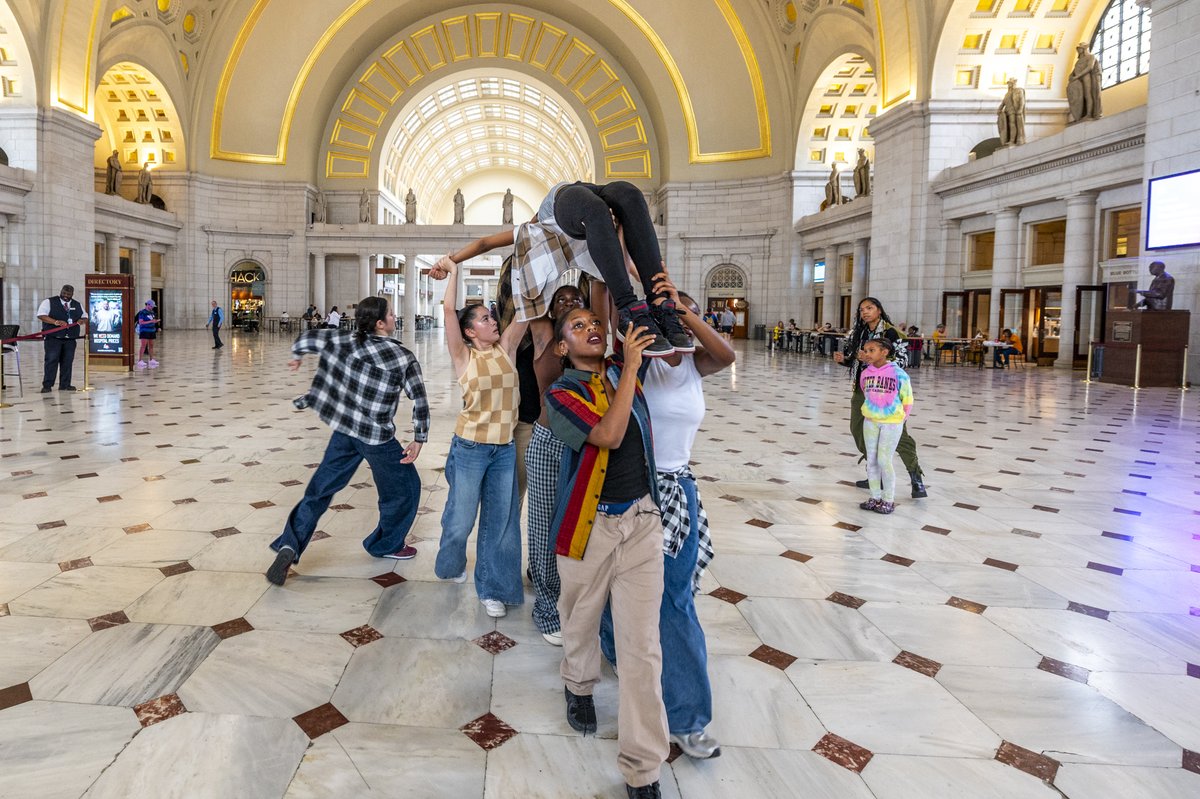 New Cafe Acela Menu - Spring 2024 - Amtrak Media