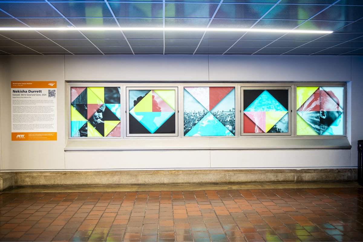 New Cafe Acela Menu - Spring 2024 - Amtrak Media