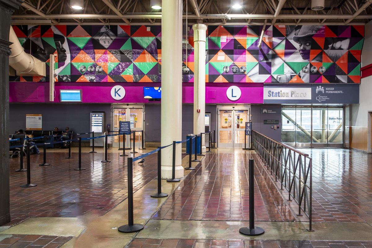 New Cafe Acela Menu - Spring 2024 - Amtrak Media