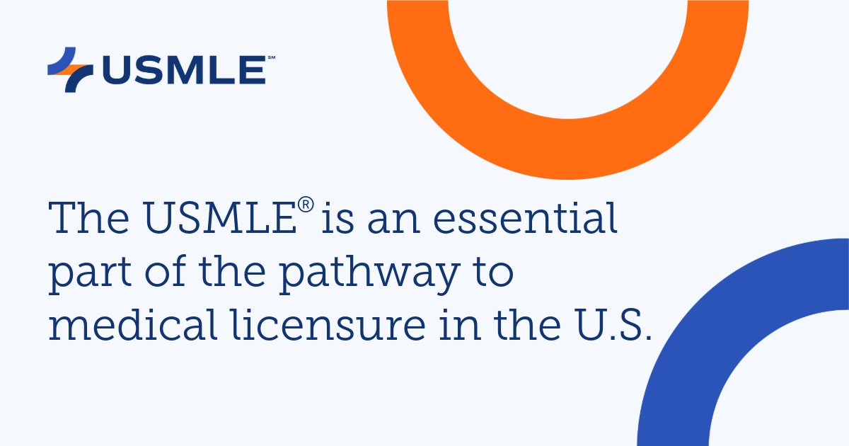 Usmle Infographic USMLE Clinic Apps On Google Play