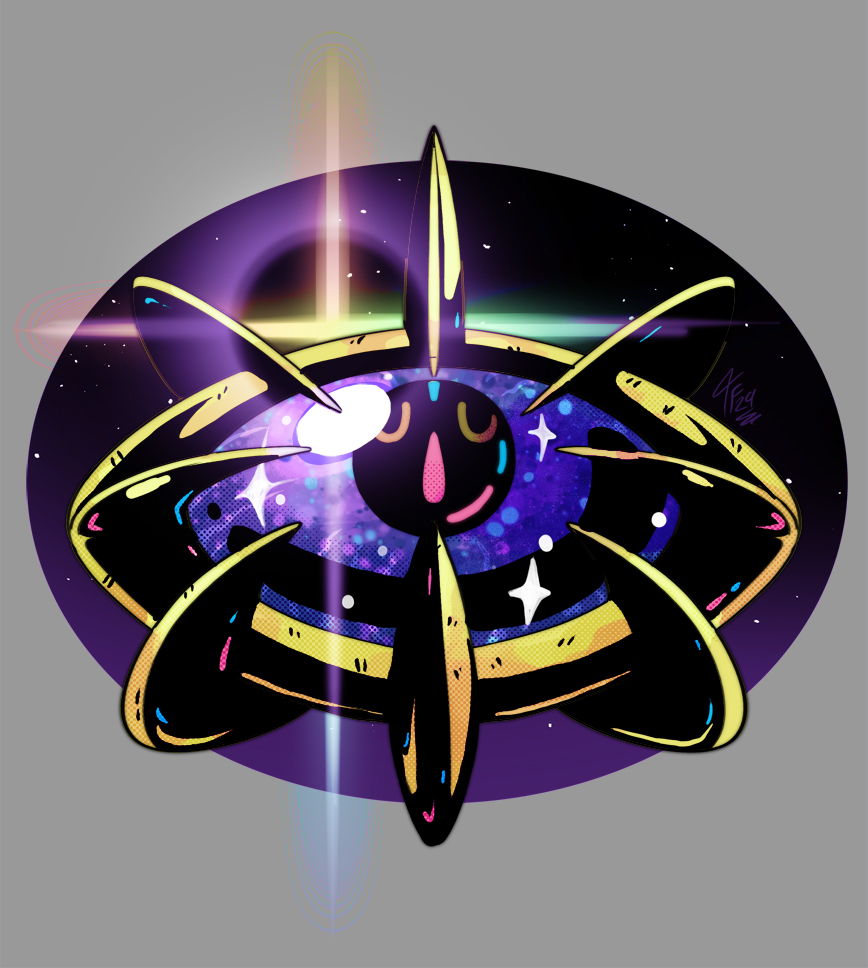 Psychic Type Pokemon Wallpaper Psychic Type Pokemon