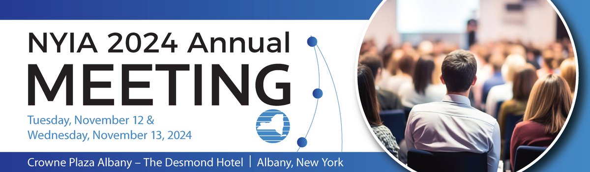 New York Insurance Association, Inc. (NYIA)