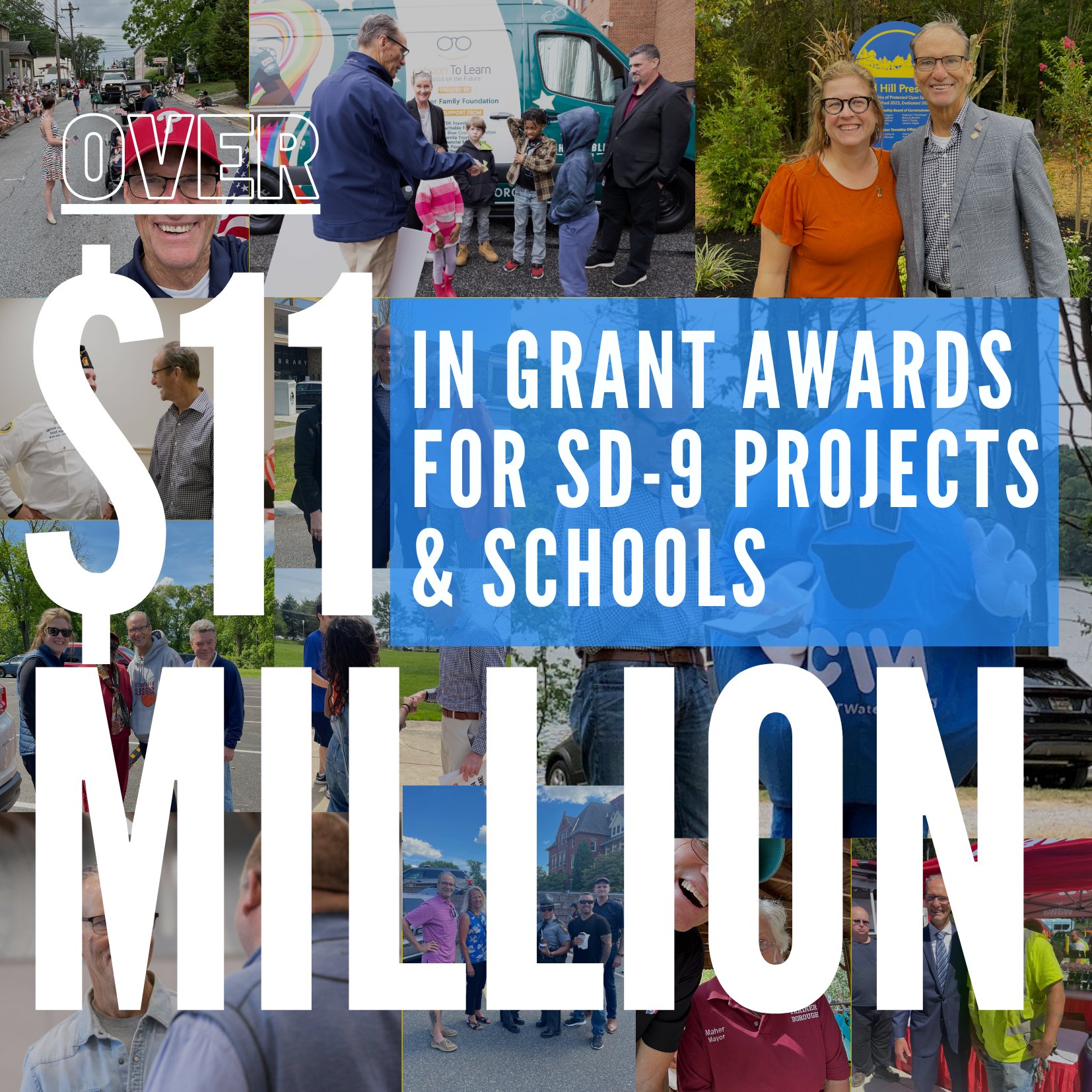 John Kane Family Tree Papers Past | Newspapers | Otago Daily Times