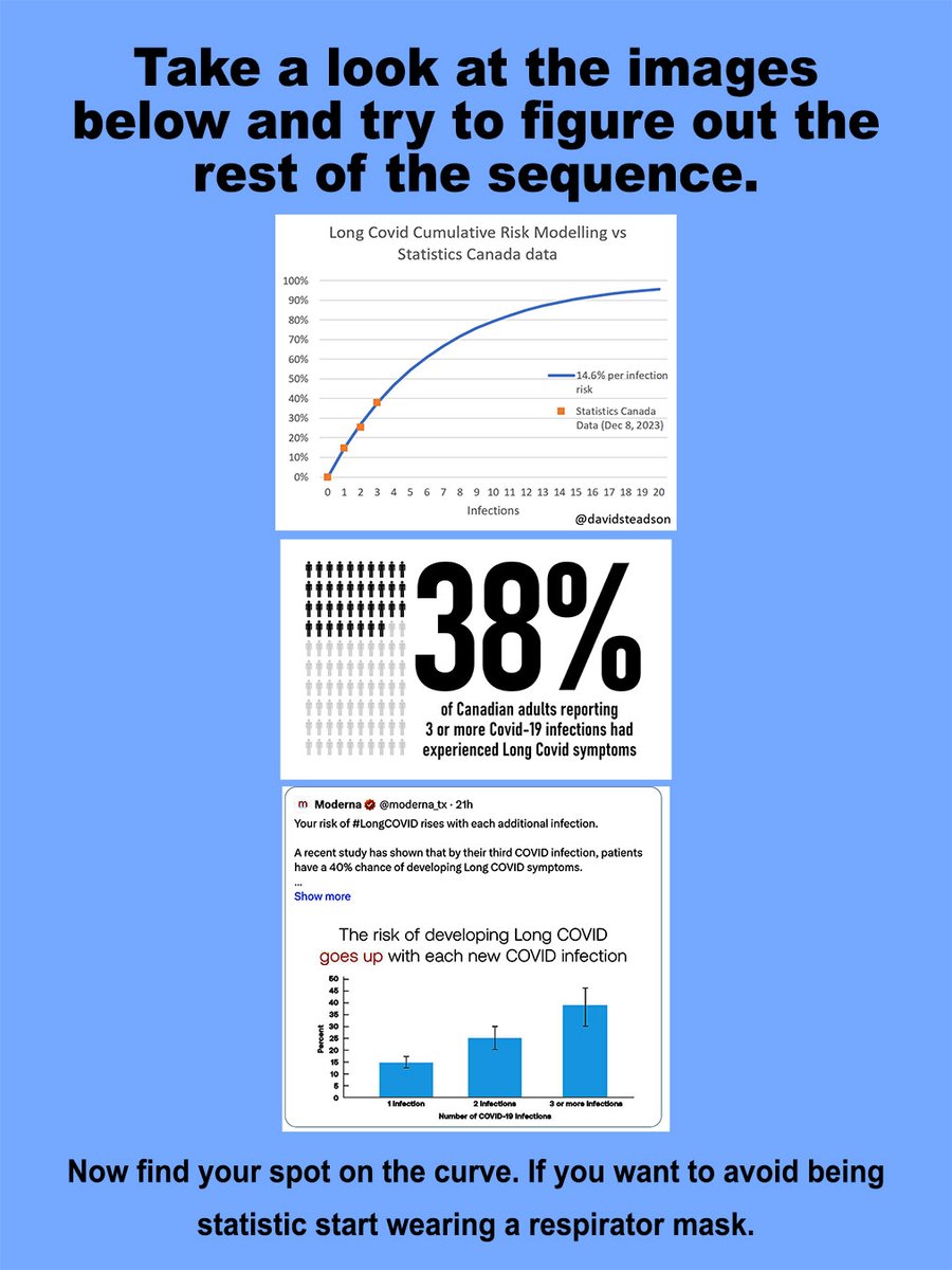Thread by @scott_squires on Thread Reader App – Thread Reader App