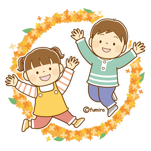 イラストレーター わたなべふみ(@fumira) - Twilog (ツイログ)