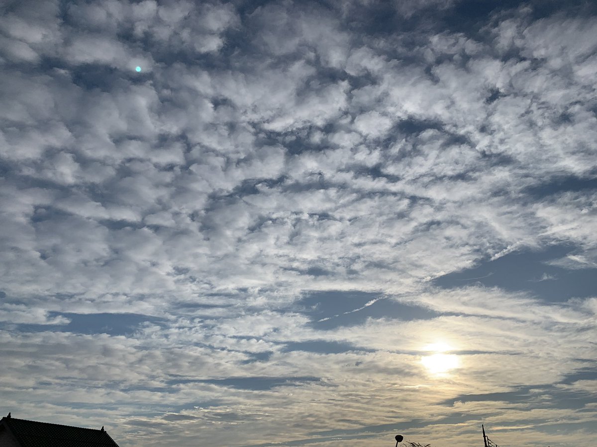 中川 哲(@Nakagawa_Tetsu) - Twilog (ツイログ)