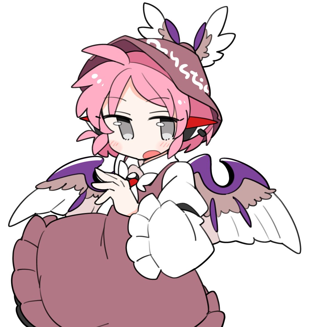 msty^3(@msty_3) - Twilog (ツイログ)