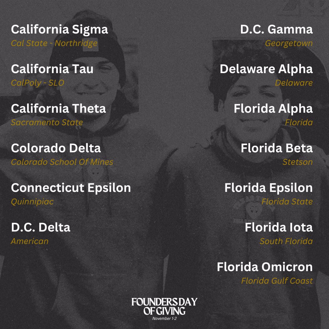 Famous Sigep Quotes Sigma Phi Epsilon Fraternity Brotherhood