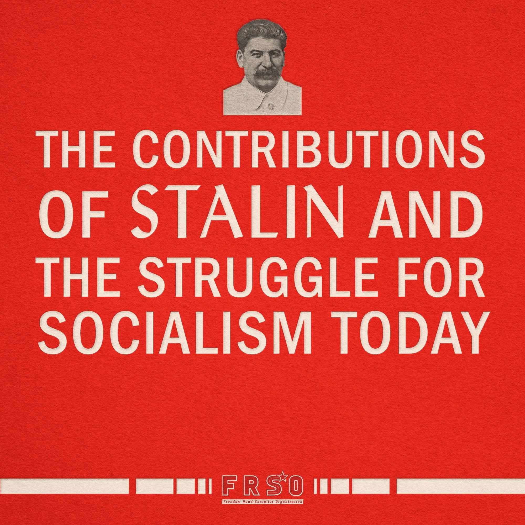 Stalin Socialism Quotes Admittedly Communism Has Not Been Achieved In