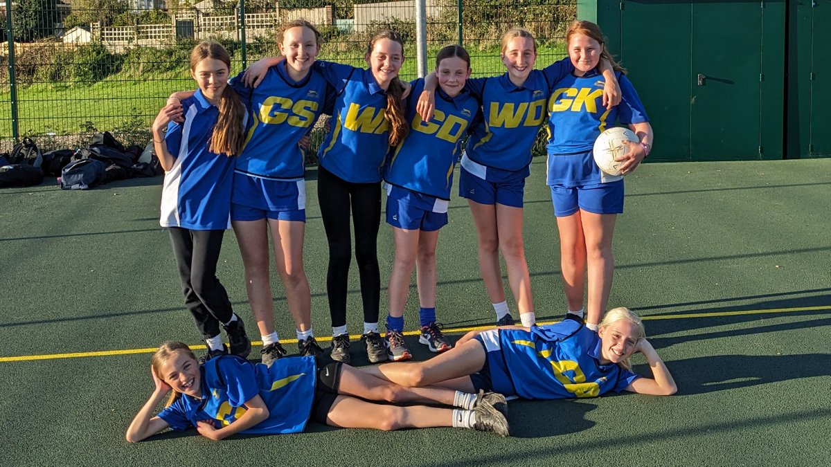 Welcome to Varndean School