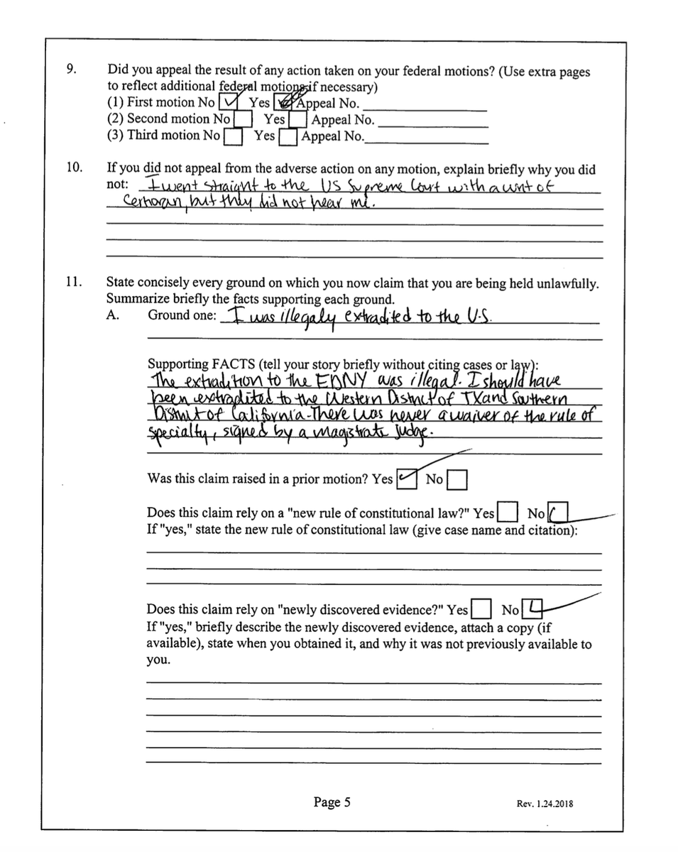 Thread by @illicitinv on Thread Reader App – Thread Reader App