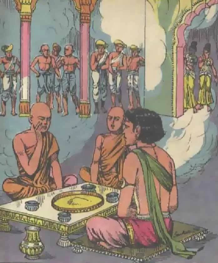 Thread by @yajnshri on Thread Reader App – Thread Reader App