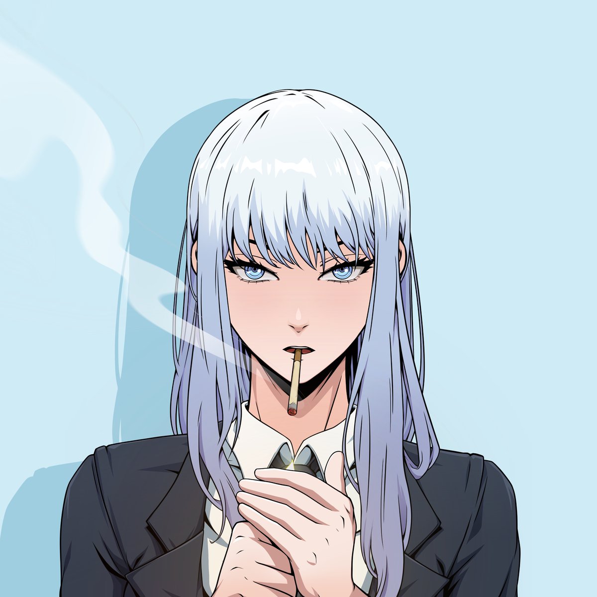 Gurentai @WeAreGurentai X Profile | Muskviewer