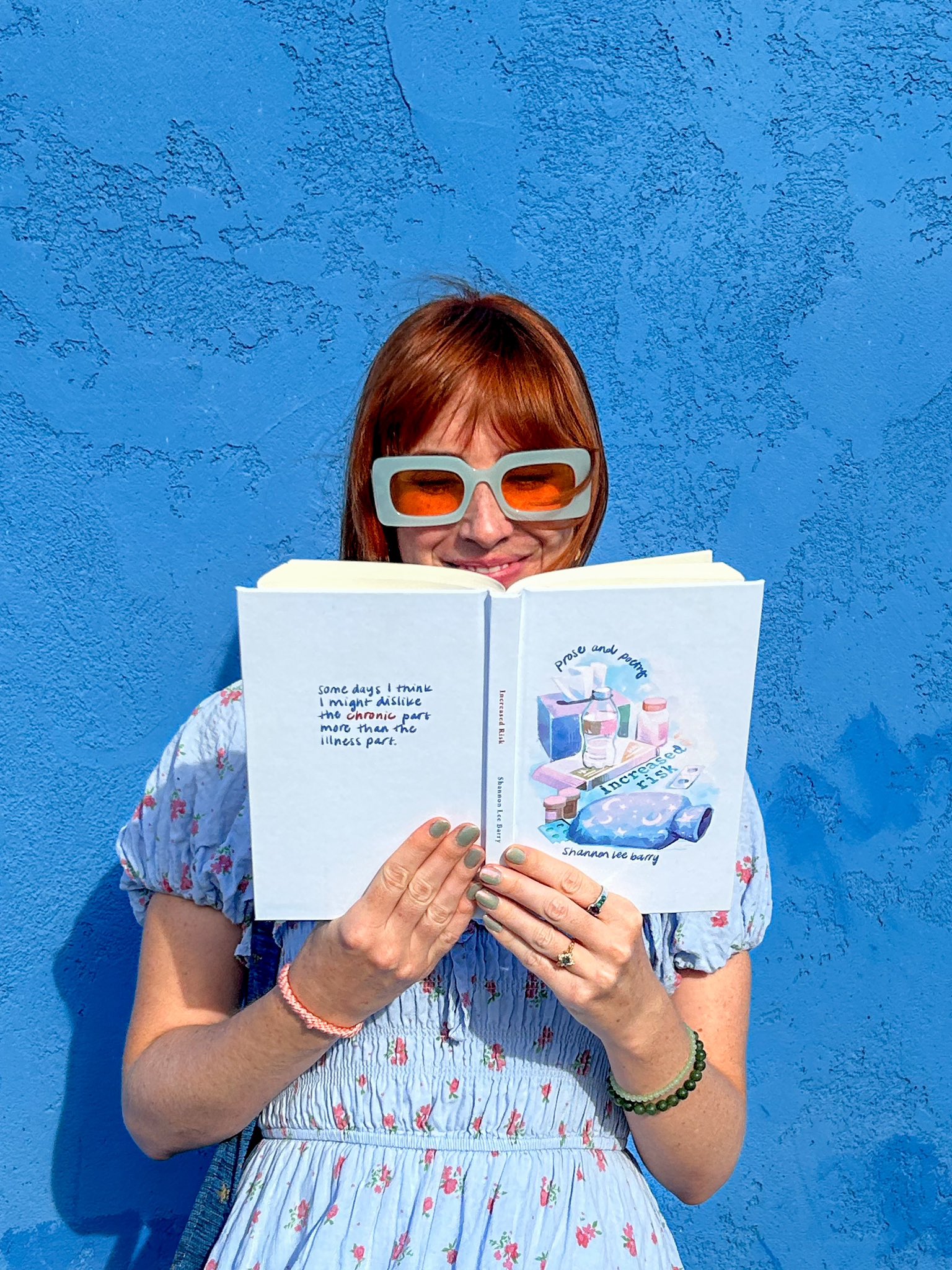 Barry Tales Quotes Top 2 Amy Barry Quotes (2025 Update) QuoteFancy