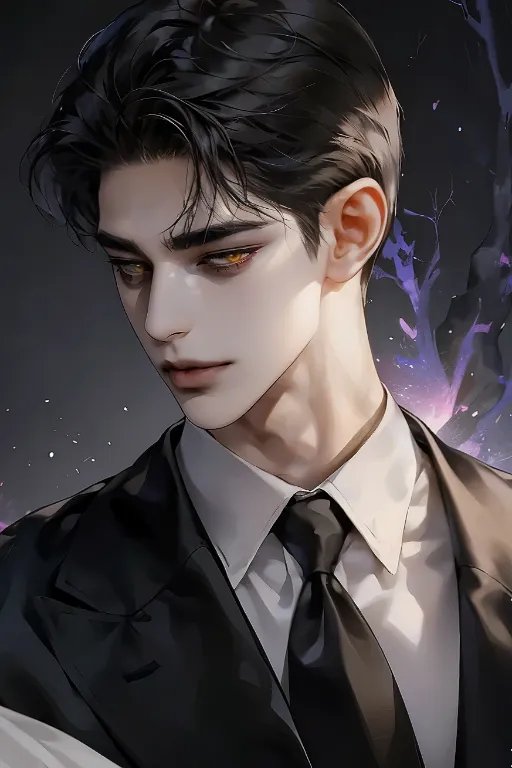 로판 AI (@rofan_ai) / Posts / X