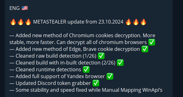 Yandex Quotes Yandex Stories Wattpad