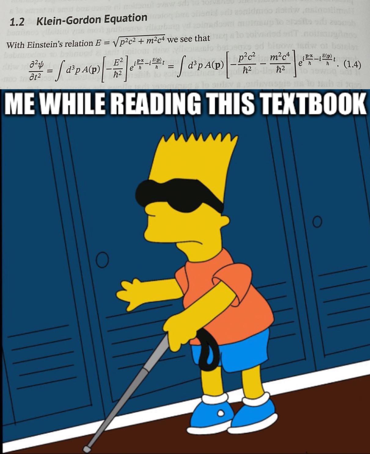Linear Equations Memes Fun Christmas Math: Mystery Meme Reveal Slope