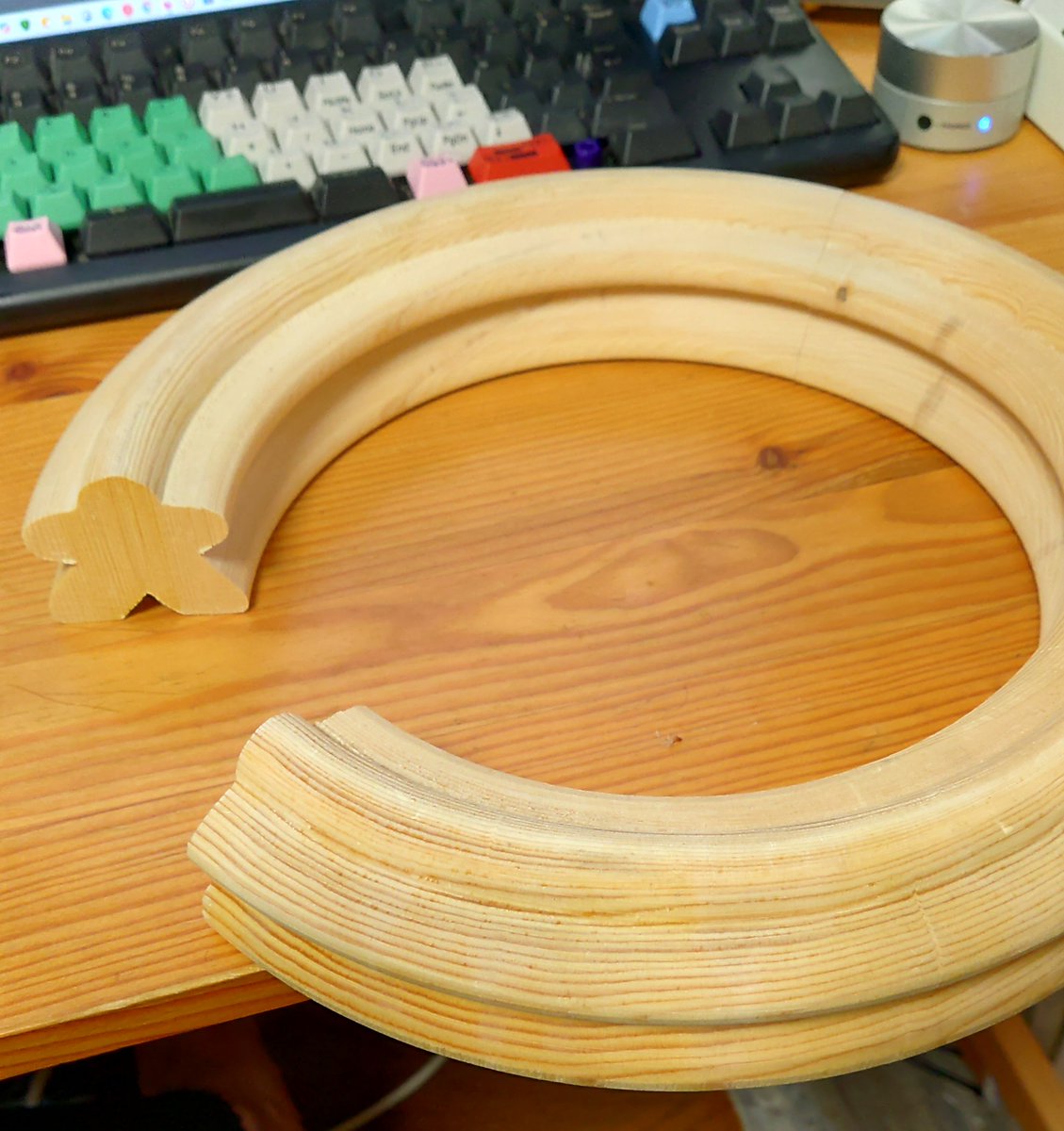 きろま(@PseudoMatagi) - Twilog (ツイログ)