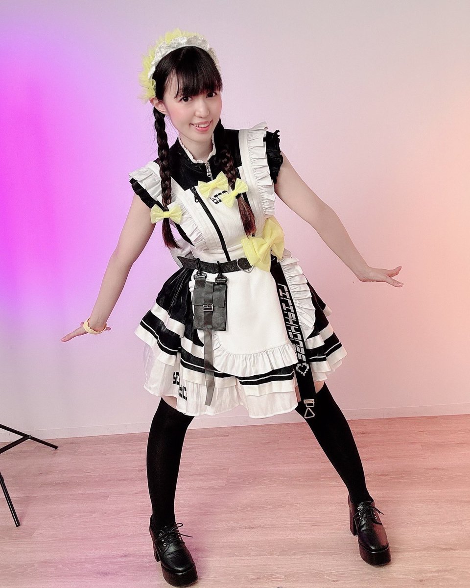 綾速ホロライブ総合スレ女装ホモセックスうさだぺこ部#19835 部 - 5ch