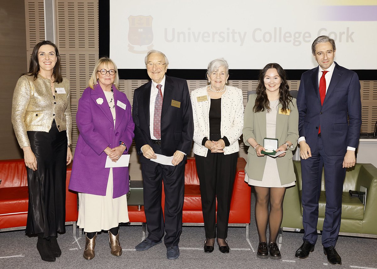 Colaiste Muire | Ennis | Co. Clare