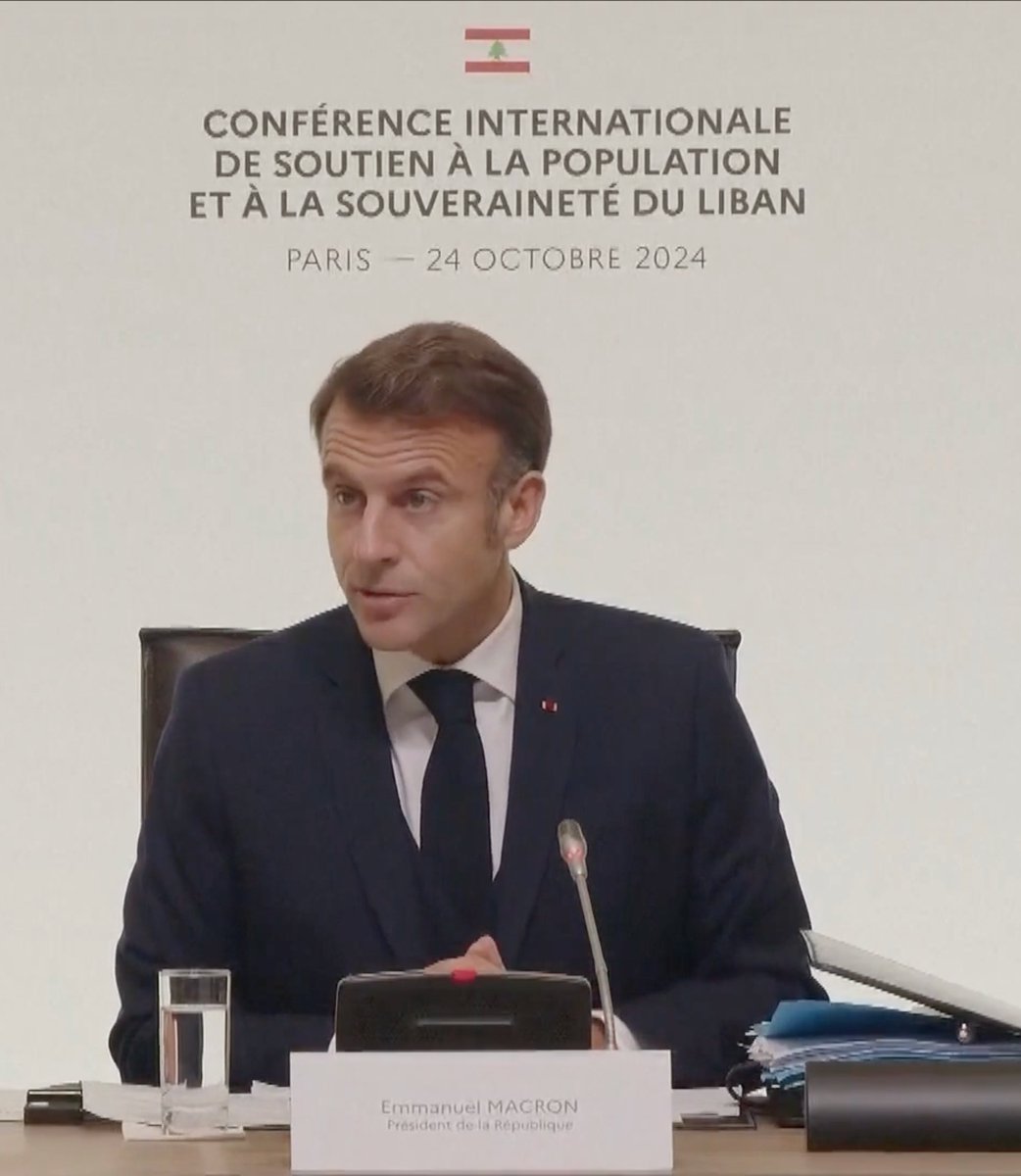 Itai CELLIER's Threads – Thread Reader App