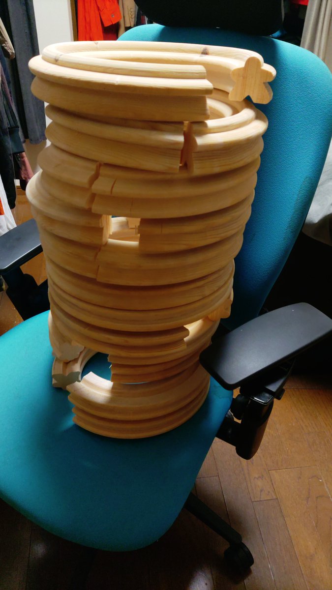 きろま(@PseudoMatagi) - Twilog (ツイログ)