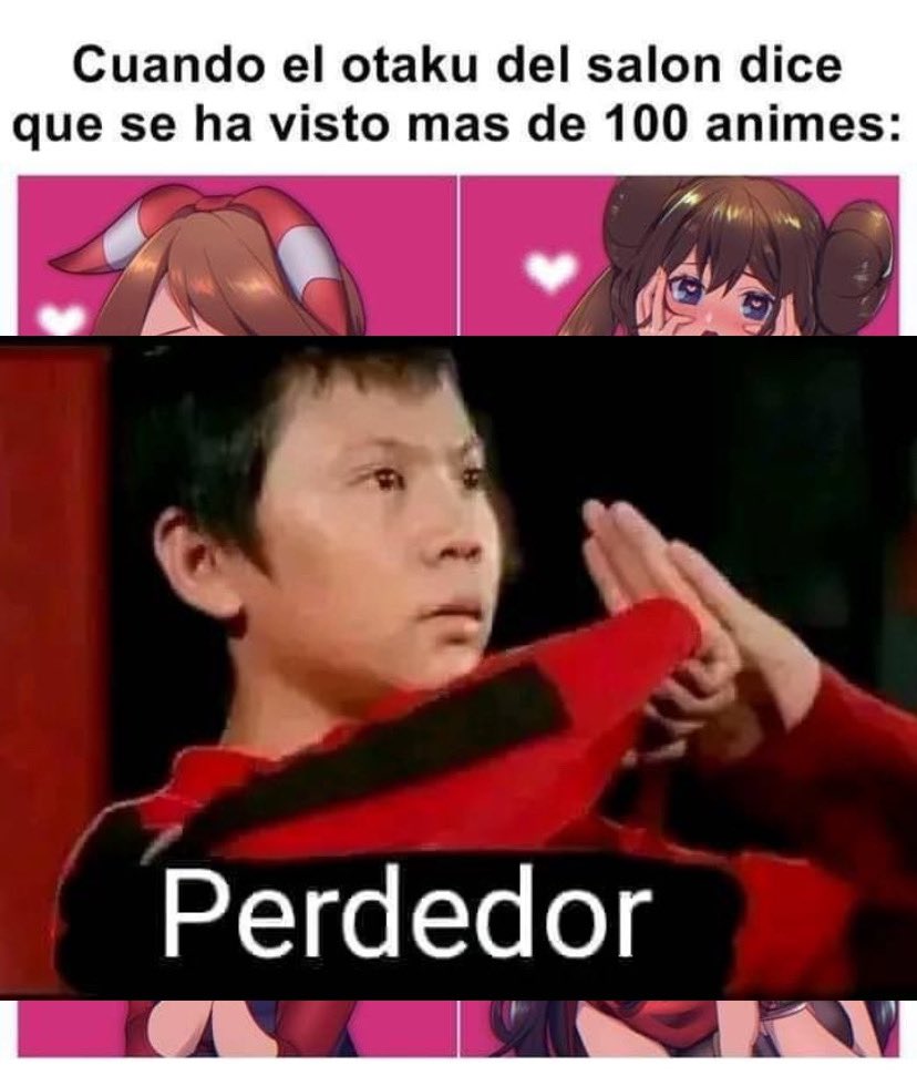 Memes Del Salon El Mejor Salon De Clases Meme By Yonang31 :)