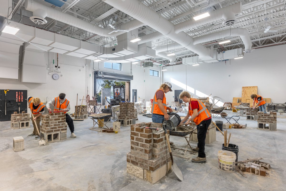 Building, Congress, & Exchange | Baltimore Since 1888