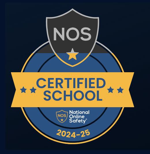 Welcome to Shenstone School