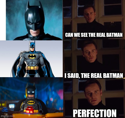 Lego Movie Batman Memes Lego Batman Meme Template Blank Template