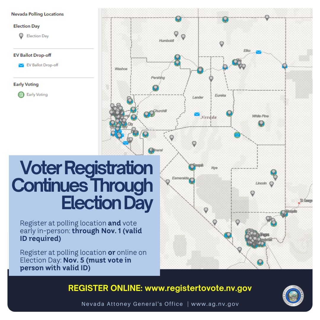 Nevada Voting Districts Pima County, AZ Voter Precincts | Koordinates
