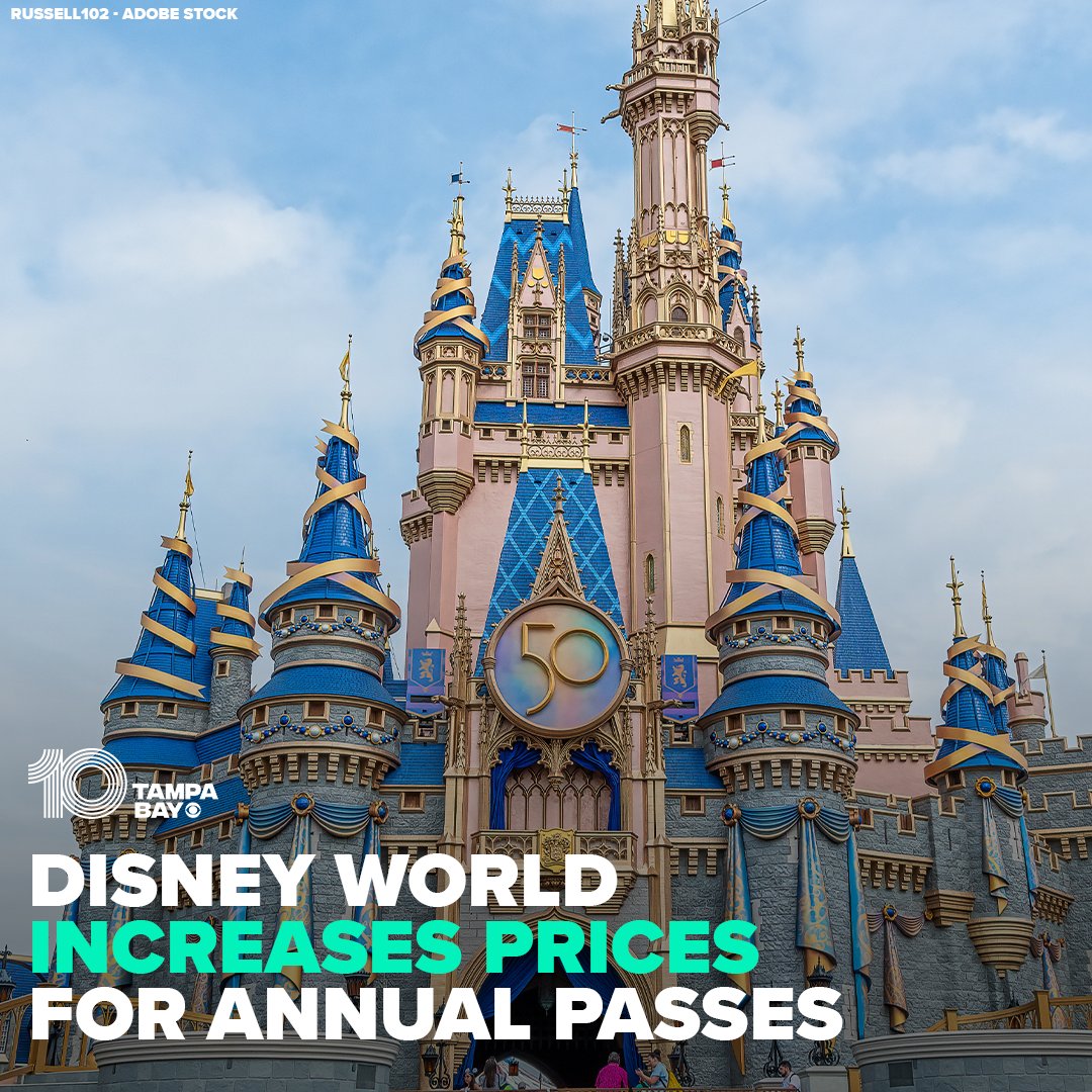 Disney World Stock Quotes How To Buy Disney Shares (NYSE:DIS) From The