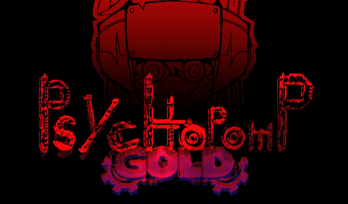 Psychopomp Logo 47 Psychopomp Ideas In 2025 | Game Art, Normal Guys,