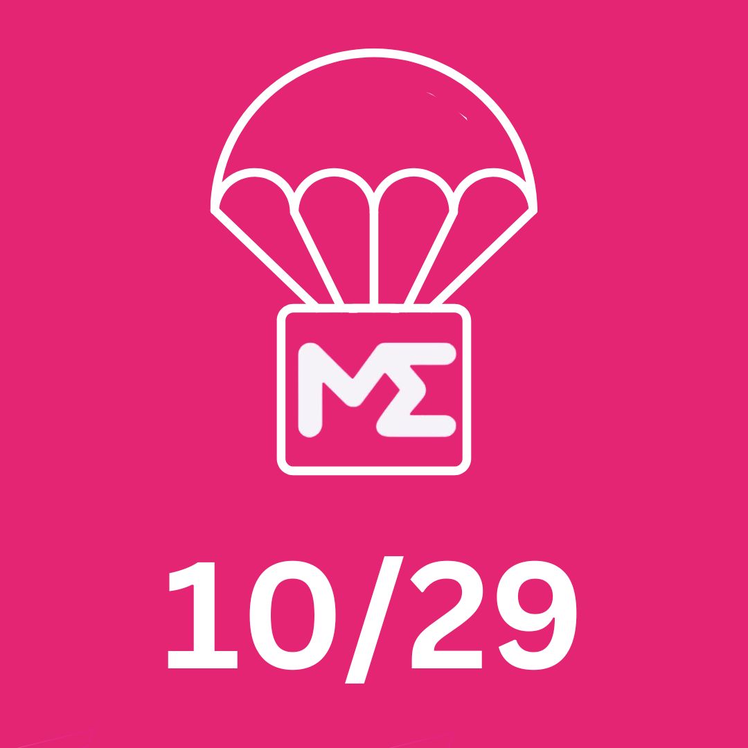 fabiano.sol's Threads – Thread Reader App