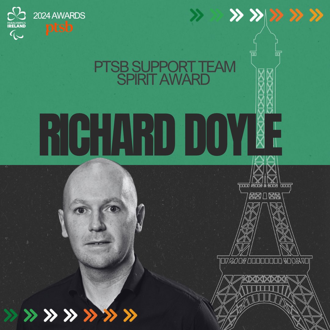 Photos Of Richard Doyle Ireland Richard Doyle: Artist – Historical