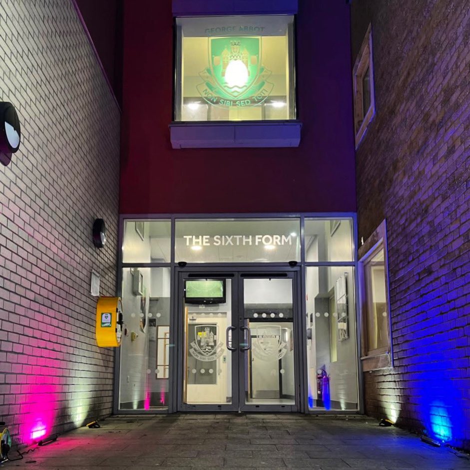 Our People - Learning Partners Academy Trust