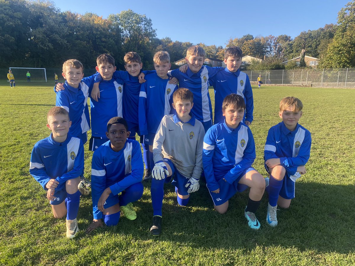 Leadership Team and Key Contacts - Robert Barclay Academy