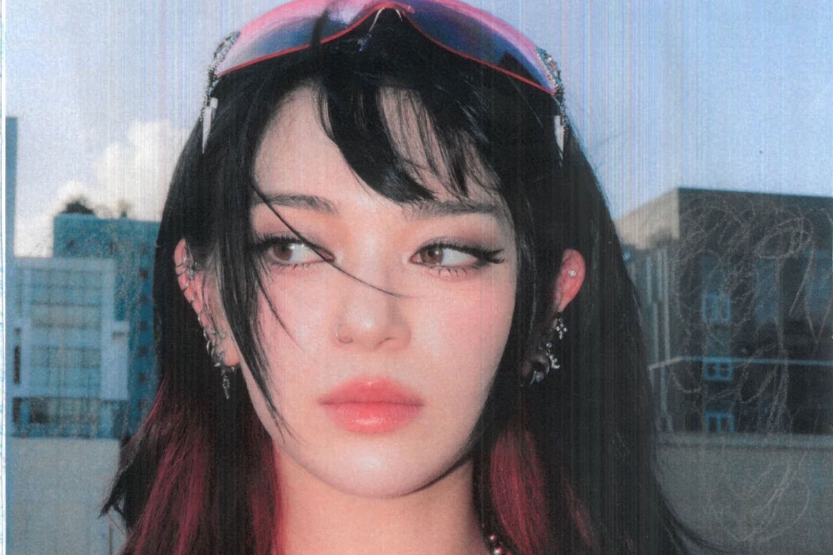 Ashley Bonham's Instagram, Twitter & Facebook on IDCrawl